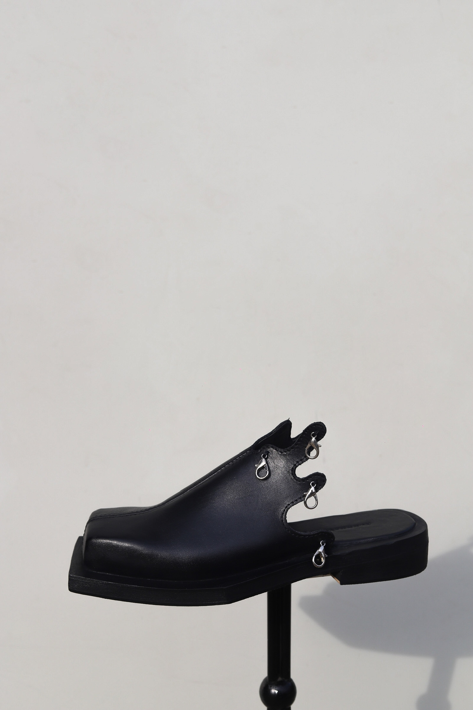 Omi (Water) : kiingdaviids